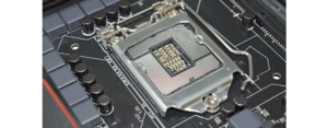 Come Scegliere la CPU Intel o AMD - Assemblare PC Online
