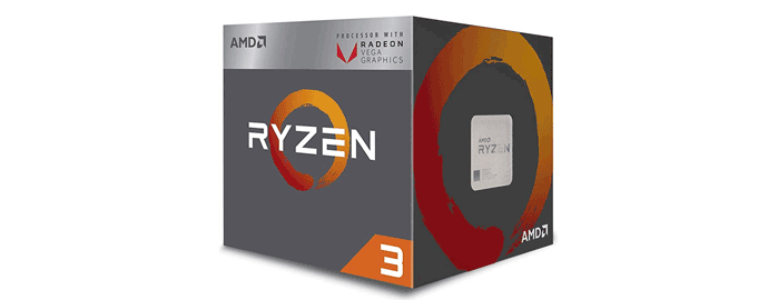 Assemblare PC Gaming 300 Euro - Configurazione Marzo 2021