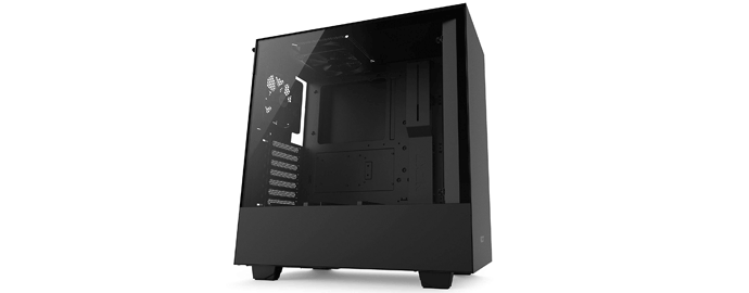 Assemblare PC Gaming 2000 Euro - Configurazione Ottobre 2019