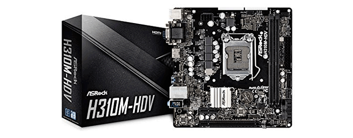 Assemblare PC Gaming 400 Euro - Configurazione Novembre 2019