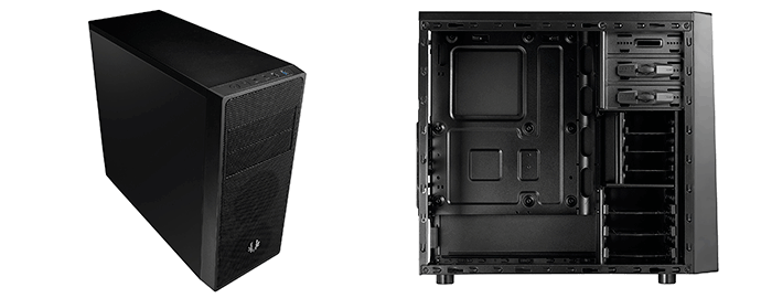 I migliori case per PC in commercio