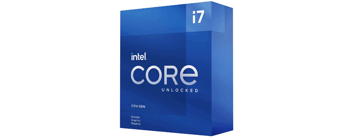 Assemblare PC Gaming 2000 Euro - Configurazione Maggio 2021