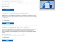 Installare Windows da una Chiavetta USB - Assemblare PC Online