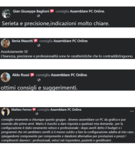 Come Assemblare PC Online: Guide, Consigli e Tutorial